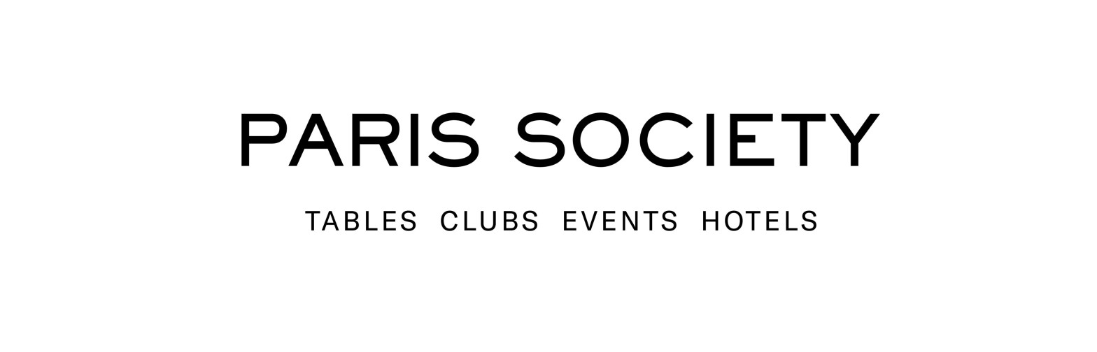 Emploi Paris Society - STAGE - Assistant.e coordinateur RP, Event ...